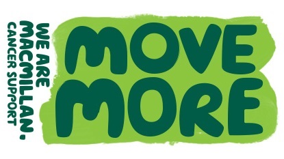 Lorna Briggs's Breast Cancer Journey: September 2018